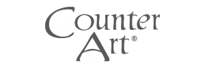 CounterArt Website - Premium Coasters
