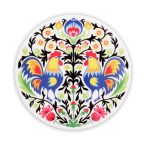 CounterArt Website - Premium Coasters